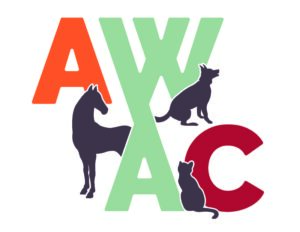 Jobs - Animal Welfare Association of Colorado